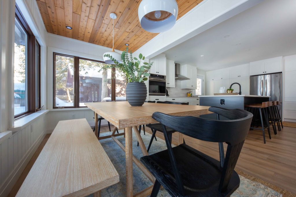 Boshkung | ACM Design